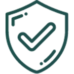 Medios de Pago Digitales – Fabank